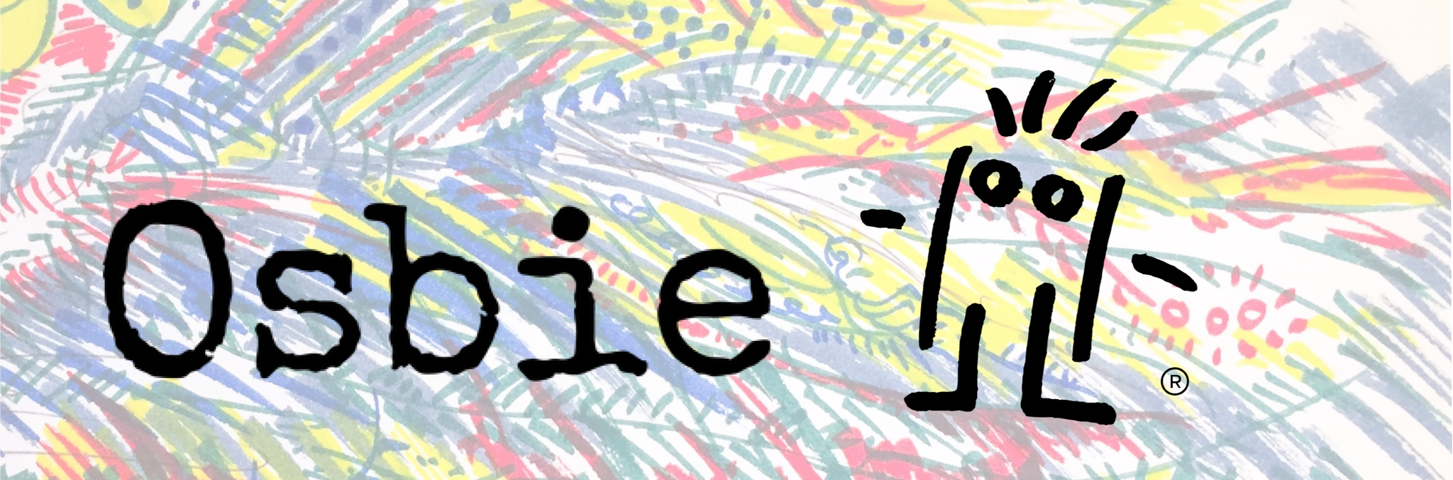 Osbie